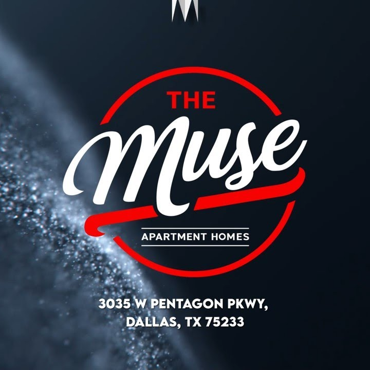 The Muse Apartments - 3035 W PENTAGON PKWY DALLAS TX 75233 | Bob.ai.