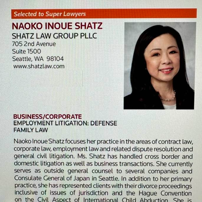 Beautiful Single Family Home Available In 6220 Kelly Elliott Rd - 6220 ...