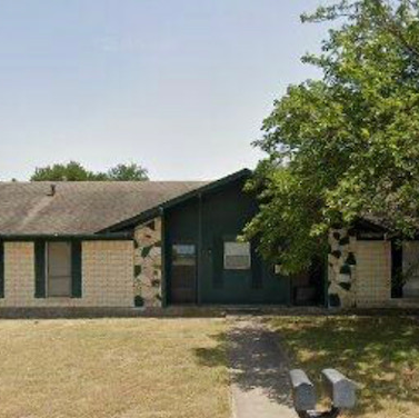 Black Oak - 3761 BLACK BLACK WALNUT TRAIL CEDAR HILL TX 75104 | Bob.ai.